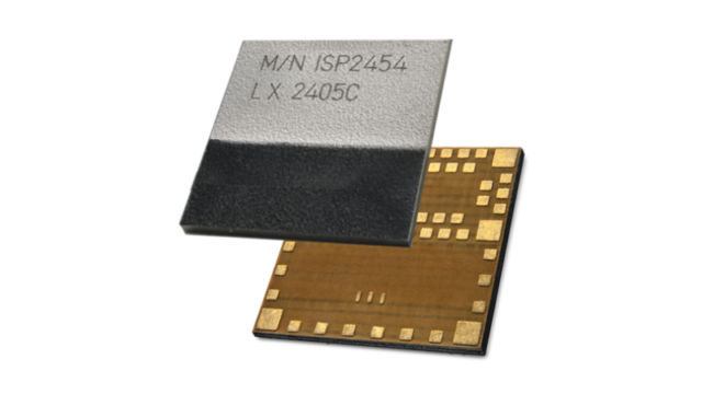 InsightISP2454_1 - Electronics-Lab