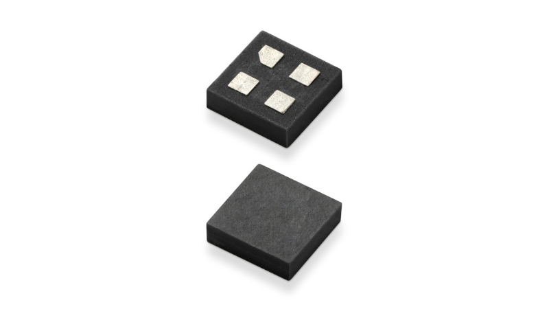 Littelfuse’s Omnipolar TMR Switches Target Compact, Battery-Powered ...