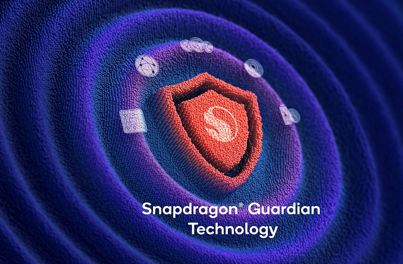 CES2026: Snapdragon X2 Plus 3nm SoCs Targets Copilot+ PCs With 80 TOPS ...