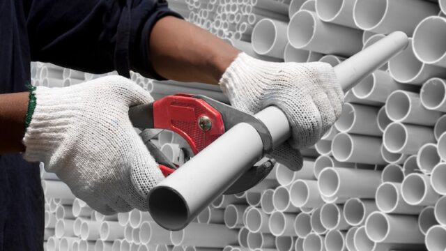 Why PVC Remains a Go-To Material for Electronics Enclosures and ...