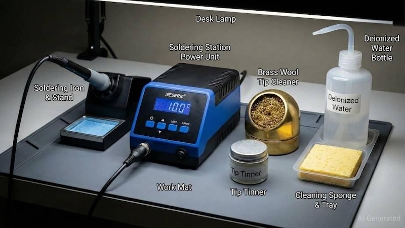 JLCPCB_Fig_6 - Electronics-Lab