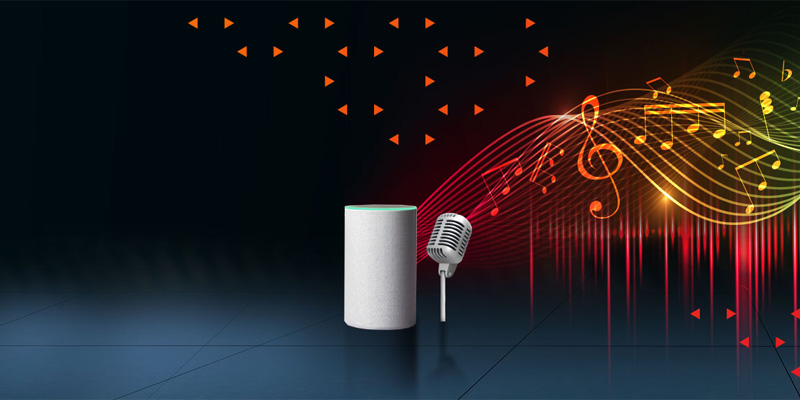 HiFi iQ DSP - Electronics-Lab