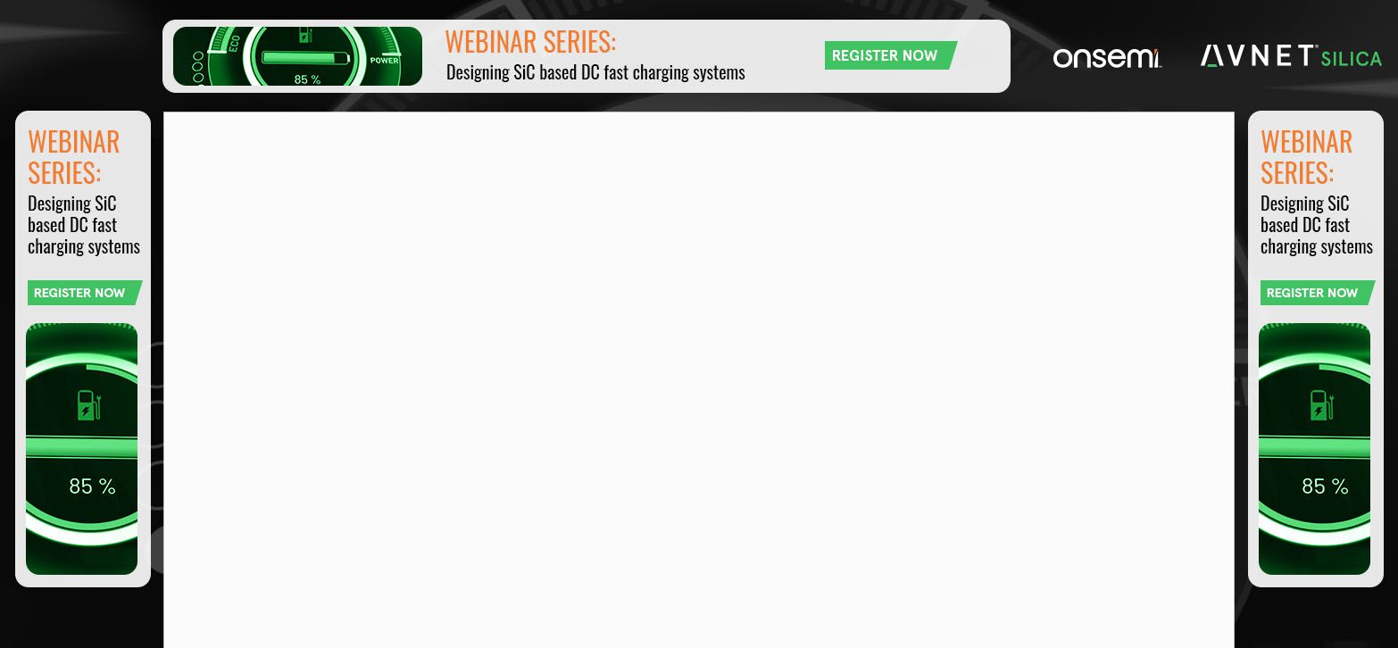 Toggle On Off Switch With A Single Push Button Electronics