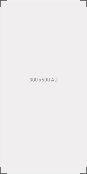 Electronics-Lab.com Blog