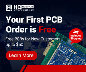 Electronic Projects, Embedded News and Online Community - Electronics-Lab