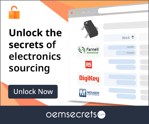 Electronic Projects, Embedded News and Online Community - Electronics-Lab