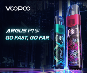 Electronic Projects, Embedded News and Online Community - Electronics-Lab