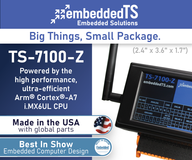 Electronic Projects, Embedded News and Online Community - Electronics-Lab