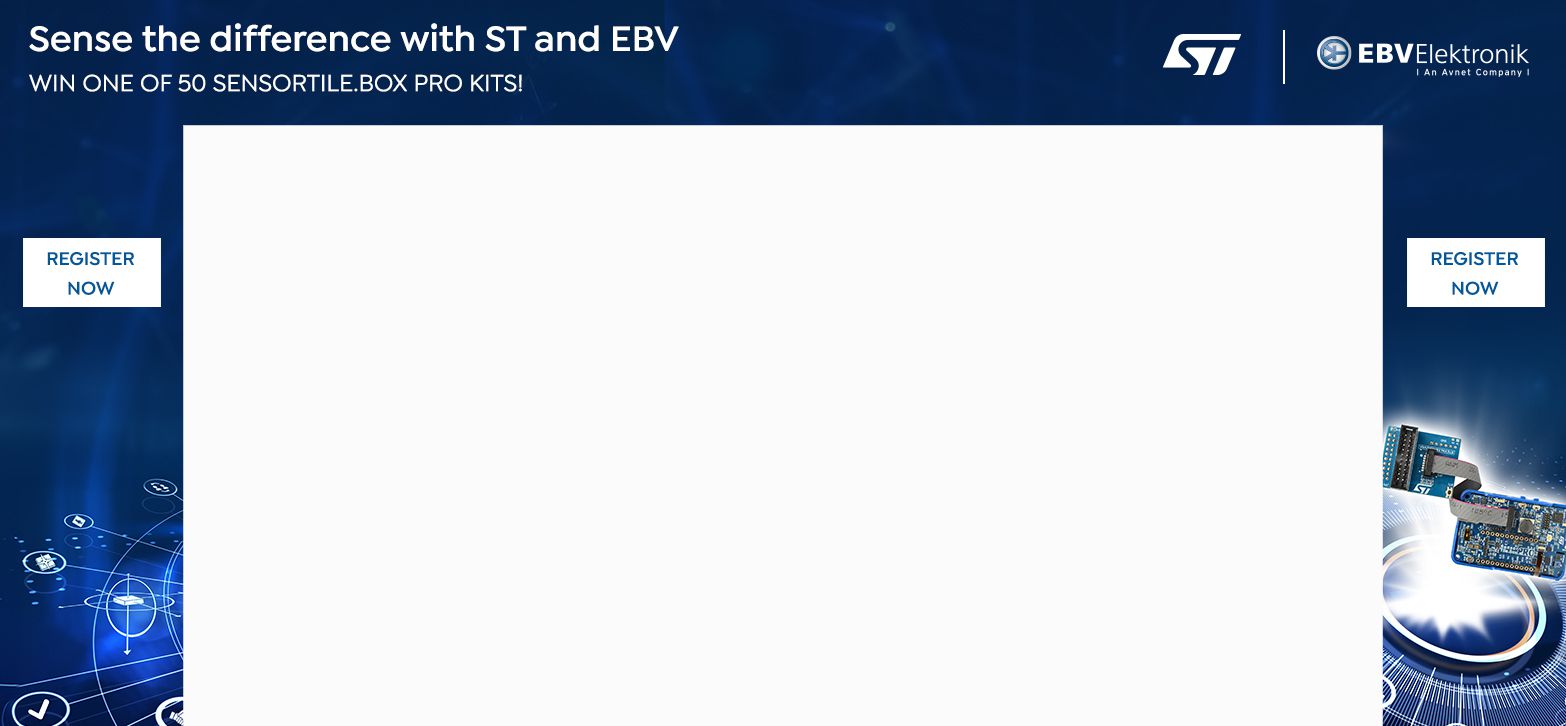 Frequency to Period Calculator - Electronics-Lab.com