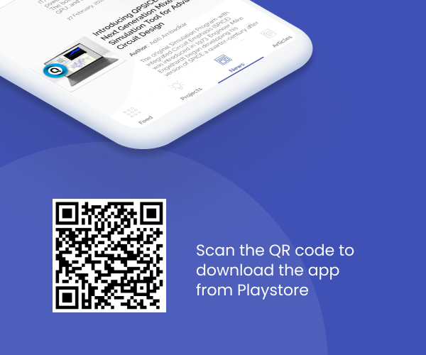 Electronic Projects, Embedded News and Online Community - Electronics-Lab