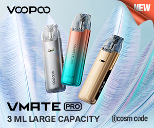 Electronic Projects, Embedded News and Online Community - Electronics-Lab