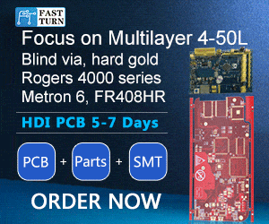 Electronic Projects, Embedded News and Online Community - Electronics-Lab