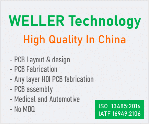 Electronic Projects, Embedded News and Online Community - Electronics-Lab