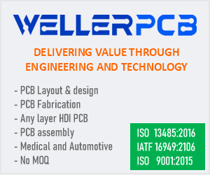 Electronic Projects, Embedded News and Online Community - Electronics-Lab