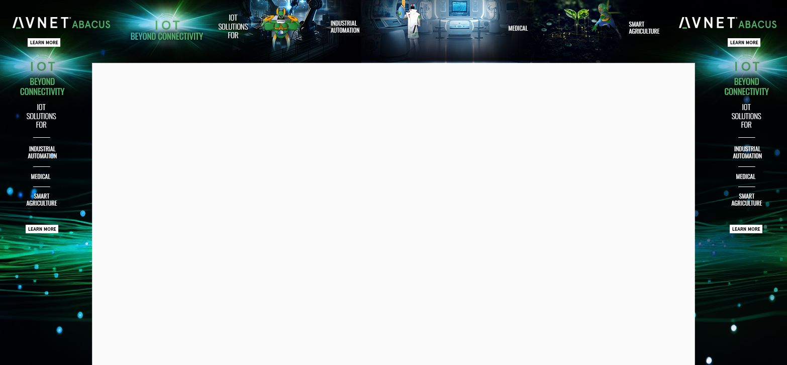 60V to 5V DC-DC Step-Down Converter using LMR16030 - Electronics-Lab.com