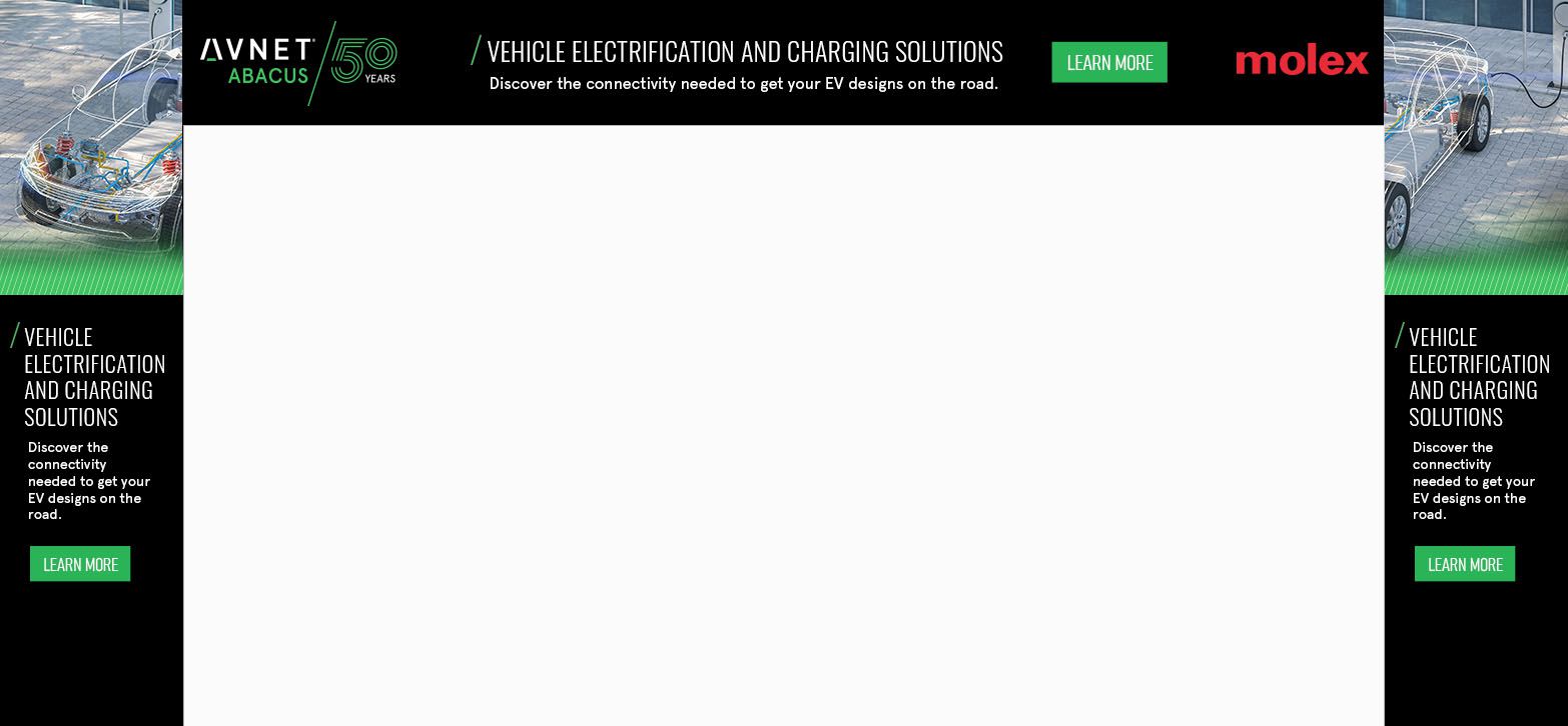 Toggle ON / OFF Switch with a single push-button - Electronics-Lab.com