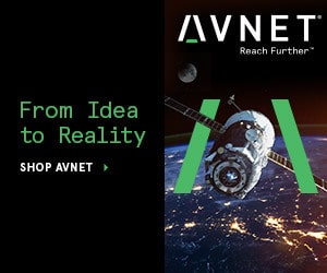 Programming Atmega328p Microcontroller with Arduino IDE - Electronics-Lab