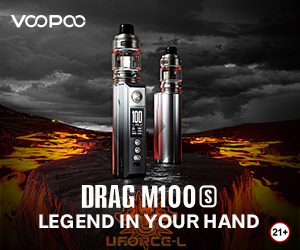 Electronic Projects, Embedded News and Online Community - Electronics-Lab