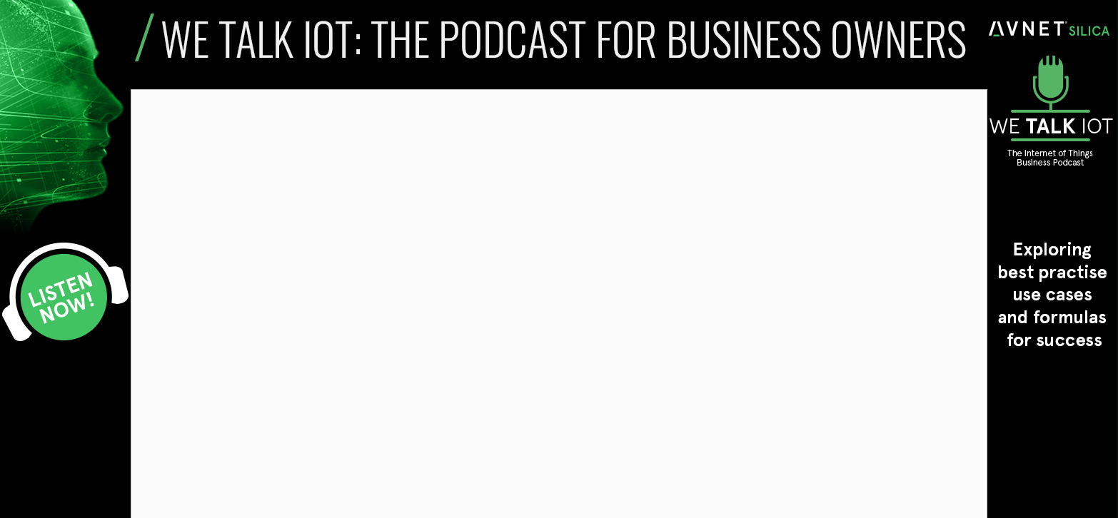 Sound to Light Effect - Electronics-Lab.com