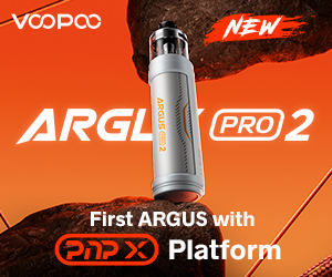 Electronic Projects, Embedded News and Online Community - Electronics-Lab