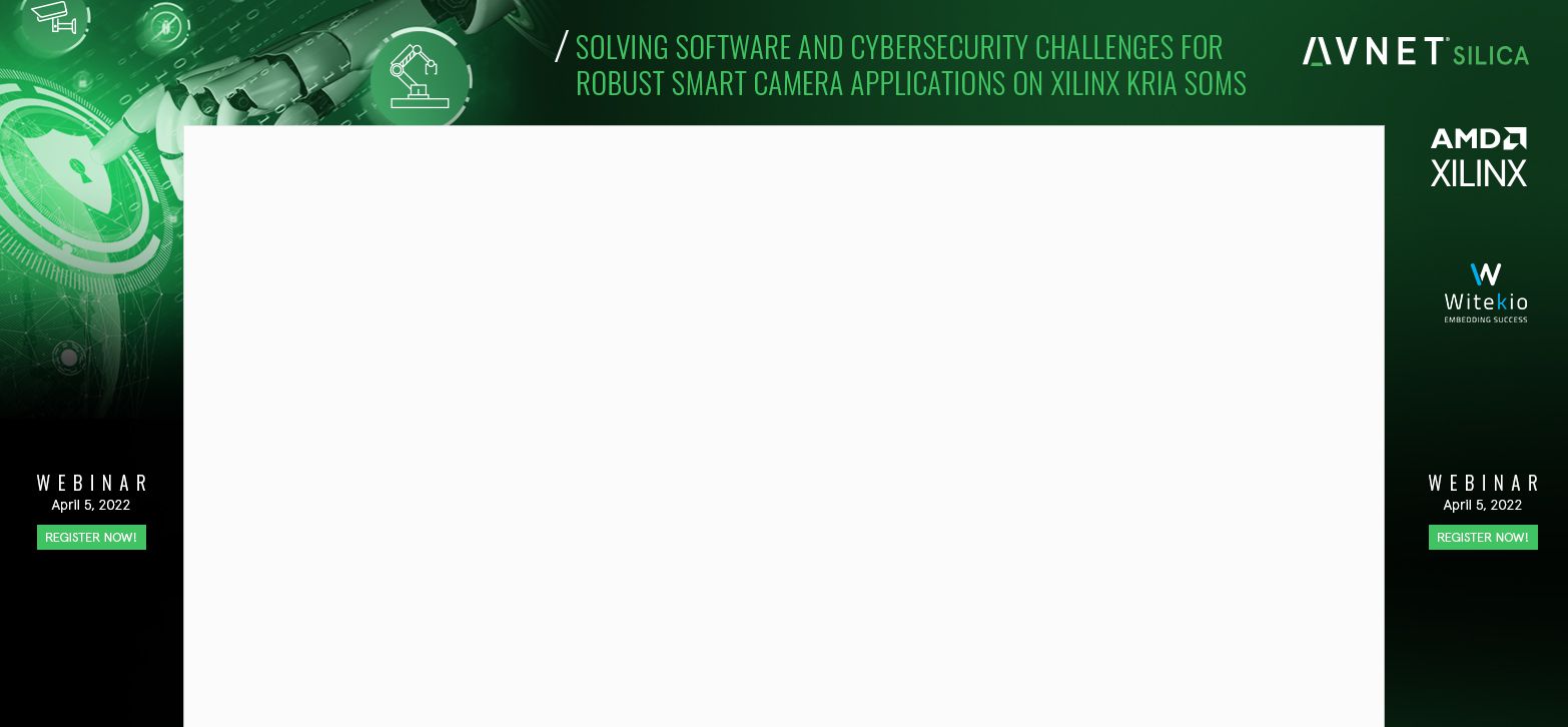 3 Phase AC Motor Controller - Electronics-Lab.com