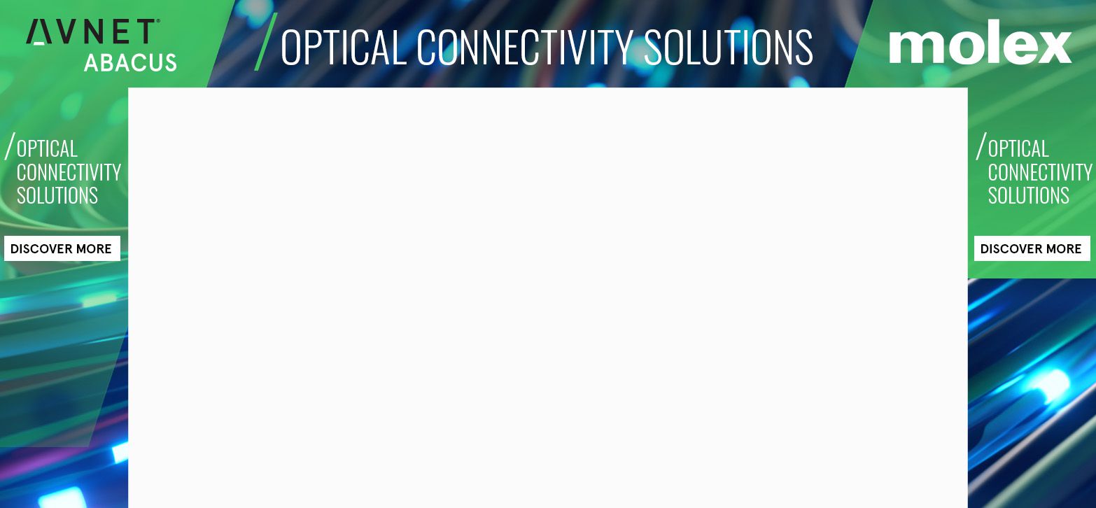 Arduino Bluetooth Connect To Android Posetke