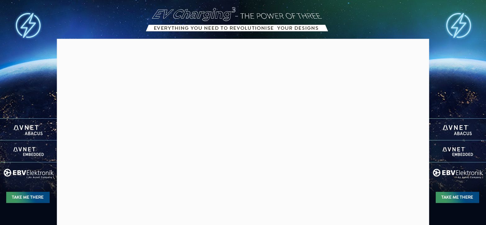 Toggle On Off Switch With A Single Push Button Electronics