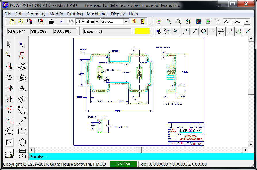 Electronics-Lab
