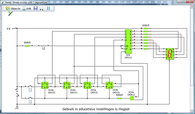 Electronics-Lab